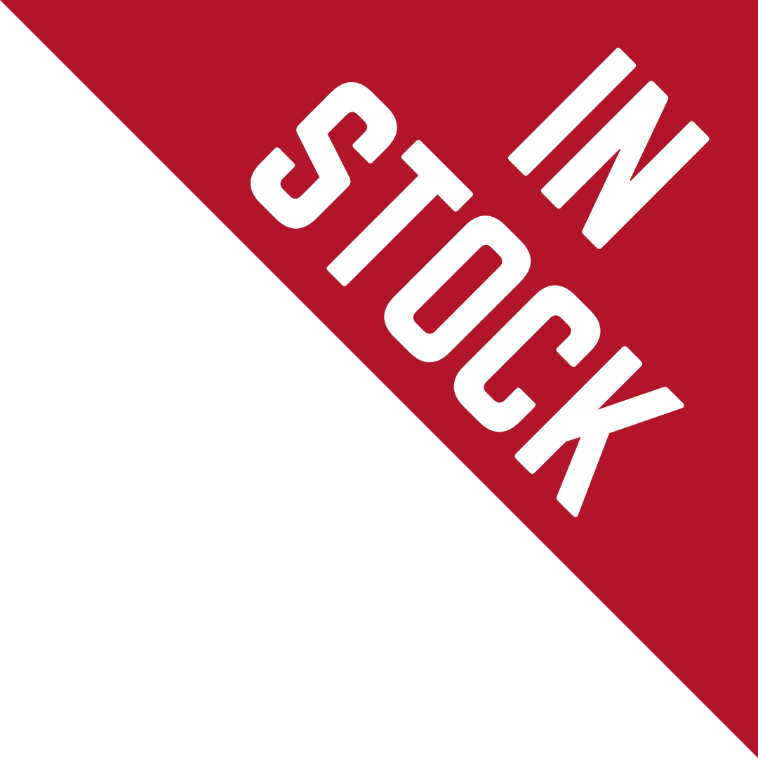 Four Post Lifts – Renegade Lift